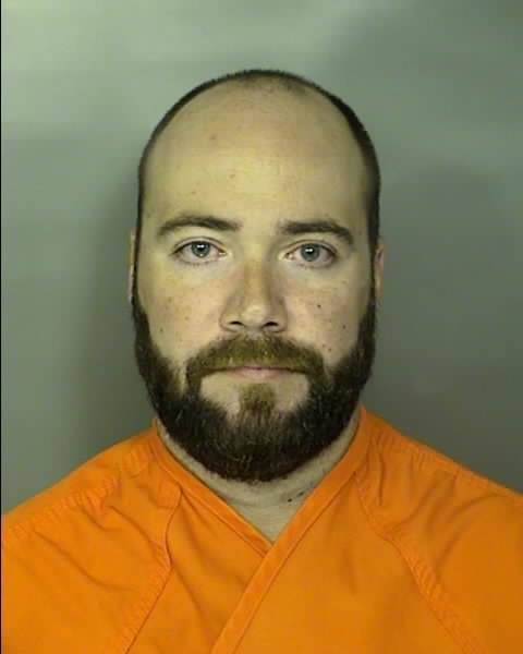 BRAUCH, JONATHAN LAWRENCE- DUI - WFXB