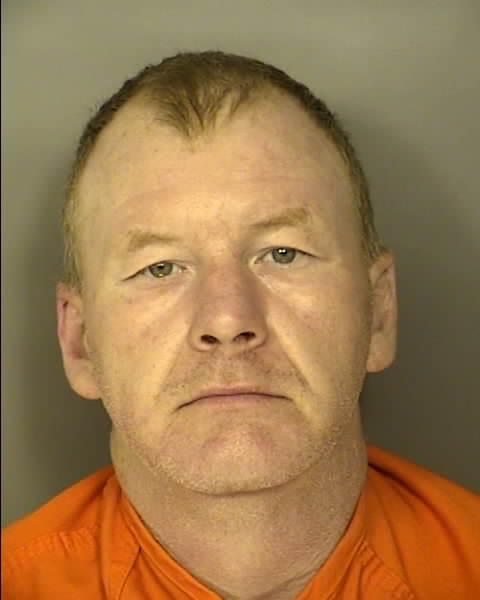 MAY, STEVEN DUANE- FUGITIVE - WFXB