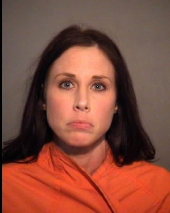 CLEMENTS, AMANDA MICHELLE- DUI - WFXB