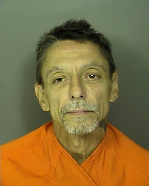 COTHRON, SPIRO JOHN- SHOPLIFTING UNDER $2,000 - WFXB