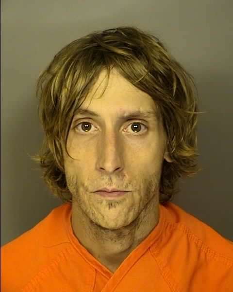 WATTS, JOSEPH BRIAN - Lamps and reflectors on bicycle - WFXB