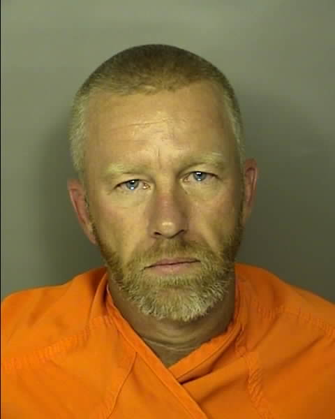 EASLER, OLEN DEAN - No Charges Listed - WFXB