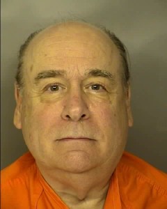 BEAN, DAVID JOSEPH - PROPERTY TAX EVASION - WFXB