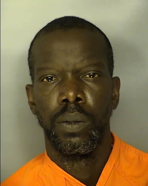 KNOWLIN, CHRISTOPHER CIRRONNE- SHOPLIFTING UNDER $2,000 - WFXB