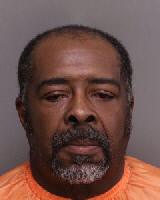 MONROE, GERALD-POSSESSION OF MARIJUANA-FAILURE TO APPEAR - WFXB
