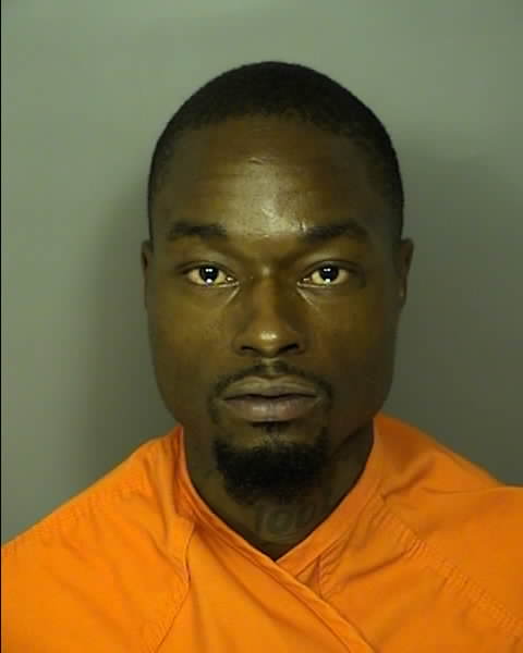 MCGILL, DAESHAWN LAVON- GRAND LARCENY $2,000 TO $10,000 - WFXB