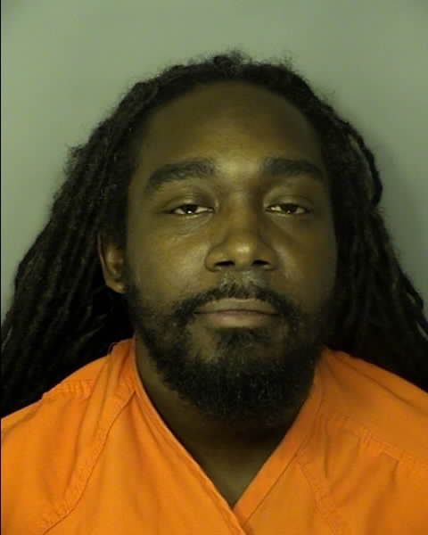 LACY, KENNETH RAY - POSS. OF OTHER CONTROLLED SUB. IN SCHED. I TO V ...