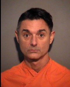 DUPRE-RIOS, CHRISTOPHER SEBASTIAN - DUI - WFXB