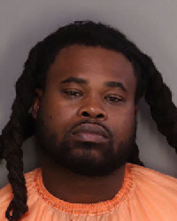 GENERETTE, KENNETH ANDREW-KIDNAPPING-ASSAULT AND BATTERY FIRST DEGREE ...