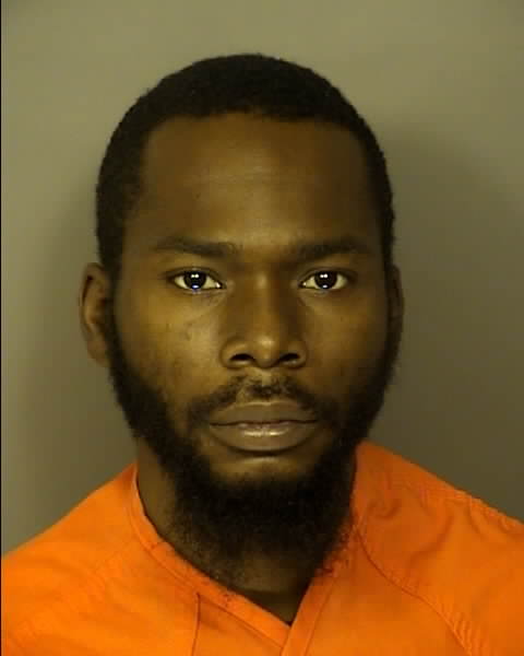 LAWSON, EDWARD EDDIE - FINAN TRANS CARD FRAUD VALUE $500 OR LESS IN SIX ...