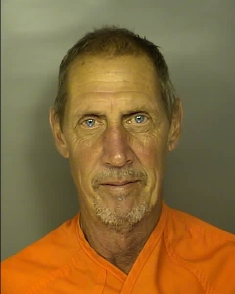 GROCCIA, JOHN DAVID- Unlawful conduct toward a child - WFXB