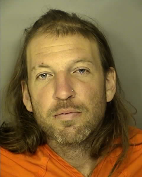 ROBERTSON, ADAM CHRISTOPHER- POSS. OF OTHER CONTROLLED SUB. IN SCHED. I ...