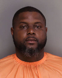 HOWARD, MICHAEL PHILIP-MALICIOUS INJURY TO HOUSE OR TREE:TRESPASSING ON ...