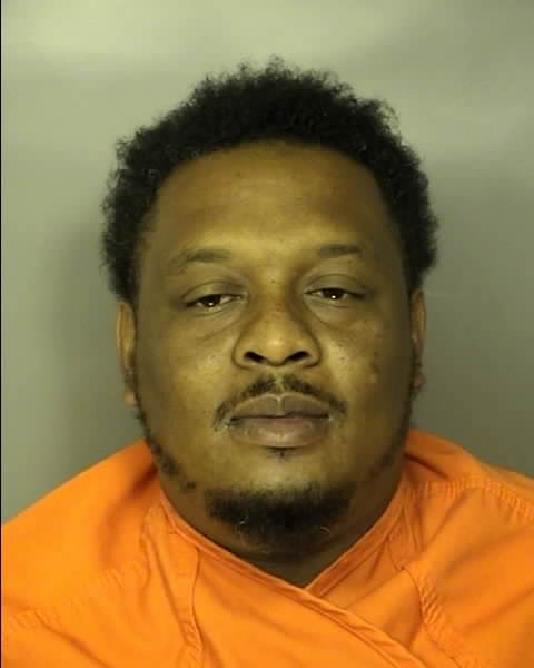 FRESHLEY, BILLY LEVON - DRIVING WITHOUT A LICENSE - WFXB