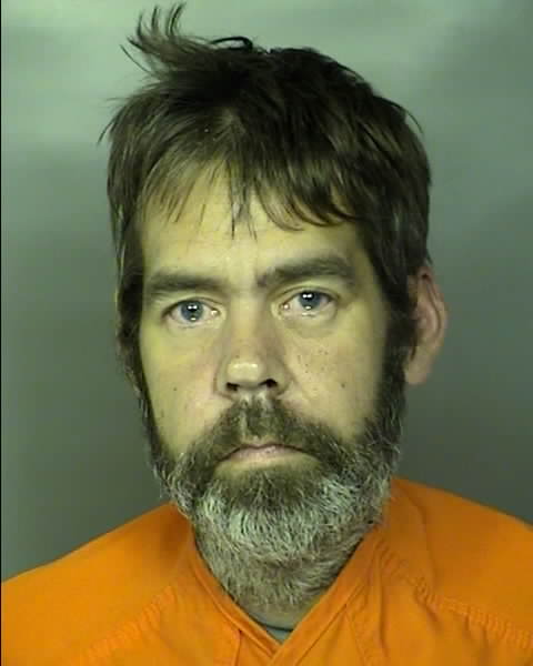 LONG, ANDREW JACOB - DUI - TRANSP ALCOHOL IN MTR VEH WITH SEAL BROKEN ...