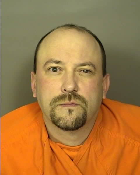 CHEPELSKY, SCOTT AARON - DUI - OPEN CONTAIN OF BEER:WINE IN VEHICLE - WFXB