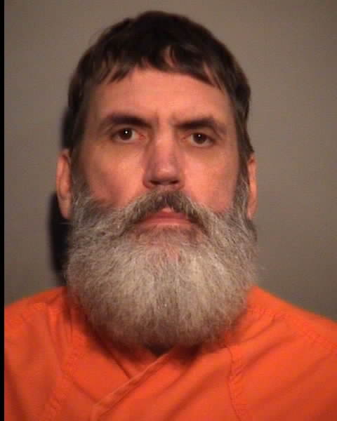 SCALES, WILLIAM SHANE- DRIVING UNDER SUSPENSION, - OPERATING UNINSURED ...