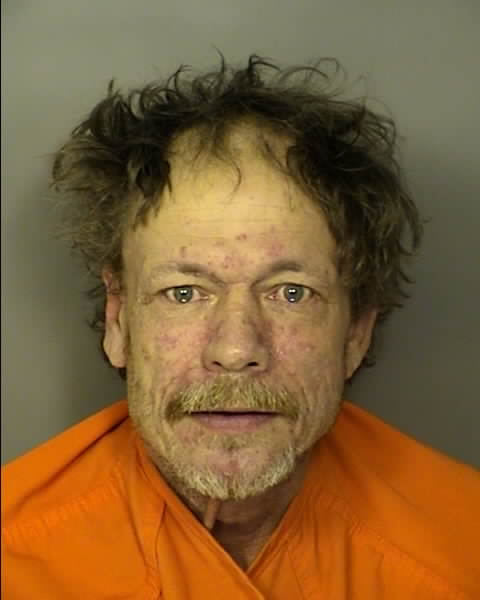 EDWARDS, WELDON REECE- DRIVING UNDER THE INFLUENCE - WFXB