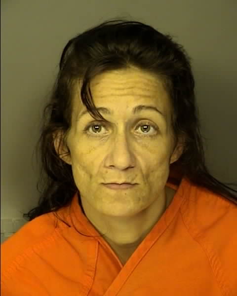CORNWELL, NIKKI LEIGH - PUBLIC DISORDERLY:PUBLIC INTOXICATION - WFXB