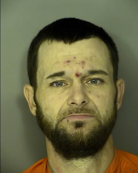 STIEHL, SHAWN LEE - FAILURE TO APPEAR - SHOPLIFTING - WFXB STIEHL, SHAWN LEE - FAILURE TO APPEAR - SHOPLIFTING - WFXB
