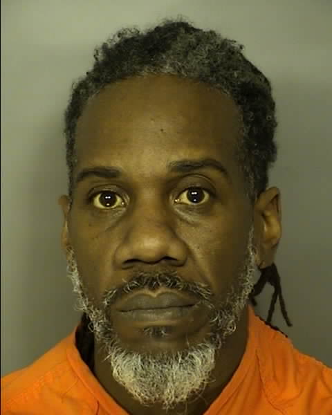 CARN, KEVIN NMN - DRIVING UNDER SUSPENSION - SIMPLE POSESSION OF ...