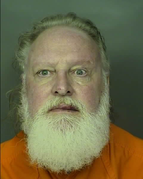 TIER, ERIC NEIL - ASSAULT & BATTERY 3RD DEGREE -TRESPASSING ON ANOTHER ...