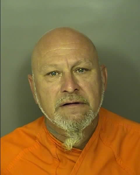 CORNWELL, CARL ALEXANDER - VIOLATION OF CLASSIFIED DRIVER'S LICENSE ...