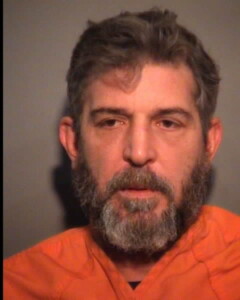 TADLOCK, NATHAN CRAIG- DRIVING UNDER THE INFLUENCE - WFXB