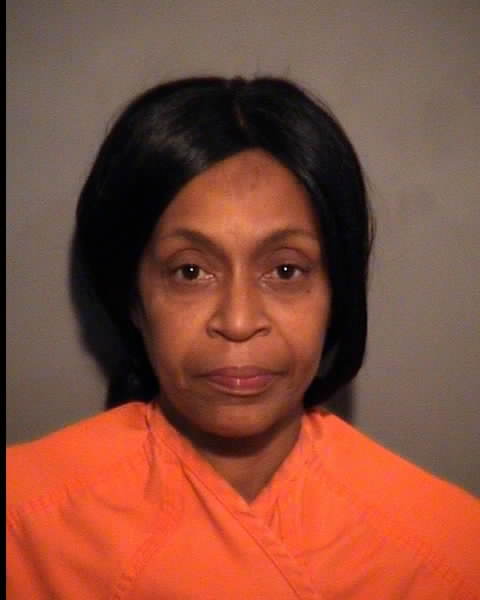 STROTHERS, CASSANDRA COLLETTE HICKMAN - OPEN CONTAIN OF BEER:WINE IN ...