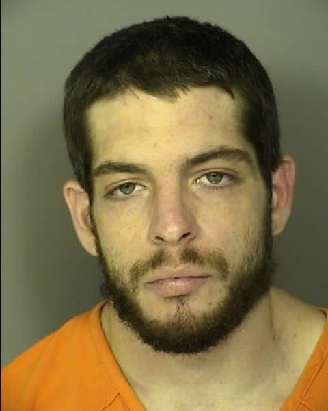 SMITH, LONNIE DUSTIN COLE - GRAND LARCENY $10,000 OR MORE - FAILURE TO ...