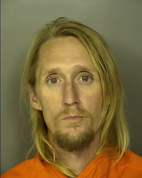 HOPPER, KAYLYN LEWIS - OPERATING VEHICLE ON HIGHWAY WITHOUT ...