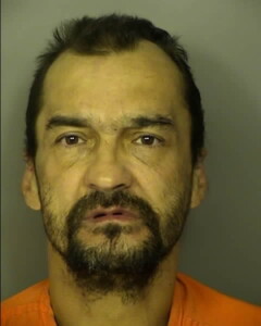 LABORIN, CARLOS LIMON- Public Possession of Open Containers ...