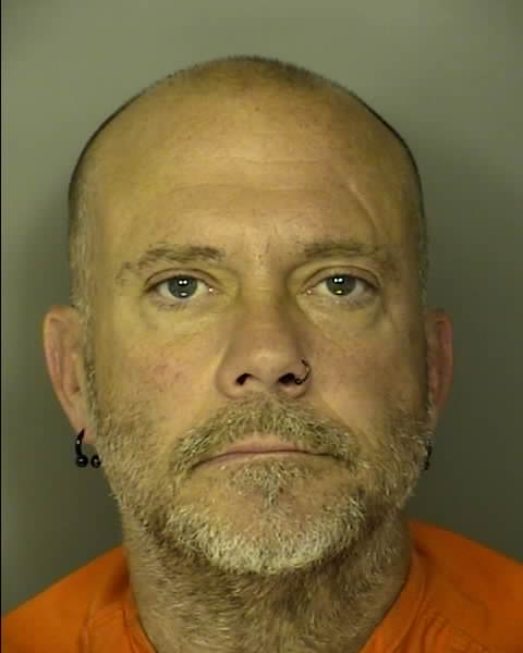 FLYTHE, JOSEPH WILLIAM- SHOPLIFTING UNDER $2,000 - WFXB