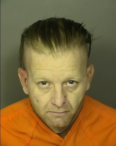 WIDNER, ADAM WILLIAM- SHOPLIFTING UNDER $2,000 - WFXB