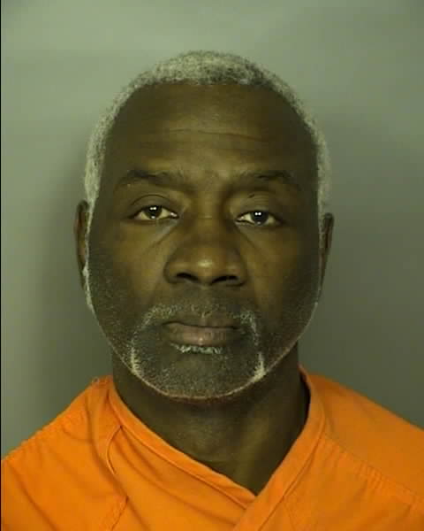 DONLEY, RICHARD JEROME- MORE THAN ONE DL - RECKLESS DRIVING - ASSAULT ...