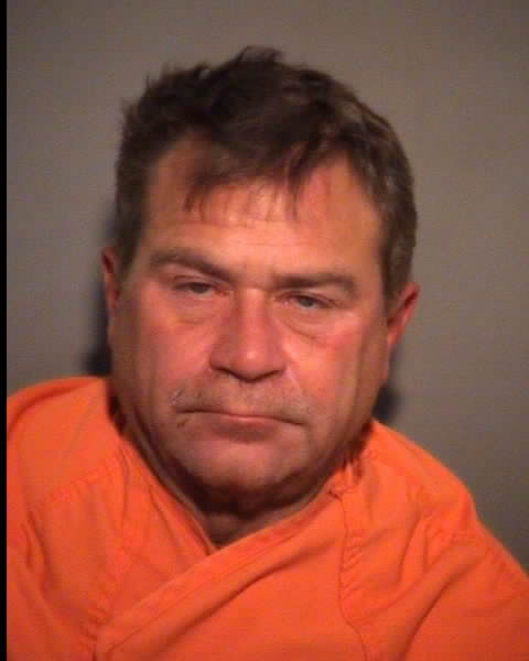 SMITH, JAMES BOTHA - PUBLIC DISORDERLY:PUBLIC INTOXICATION - Public ...