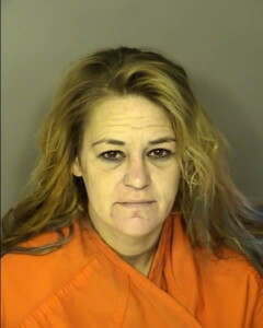 MELTON, JESSICA GAIL- POSS. OF NARC. IN SCHEDULE I(B),(C),LSD& SCHEDULE ...