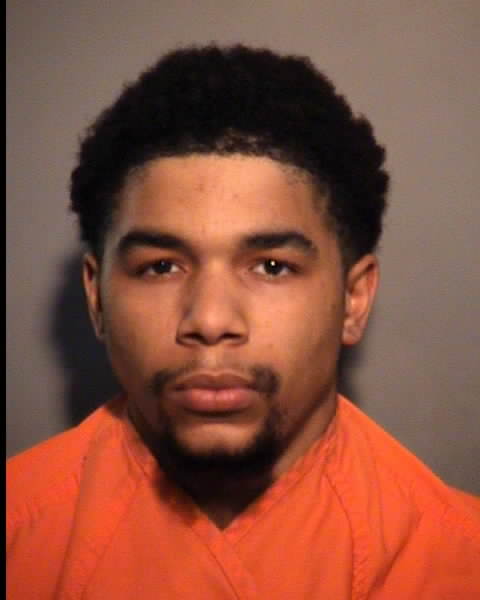 STIEMKE, ERIC PERRY- No Charges Listed - WFXB