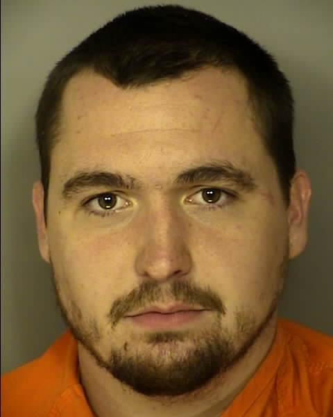 LETTS, JONATHON MATTHEW - DUI - Hit and Run - Child Endangerment ...