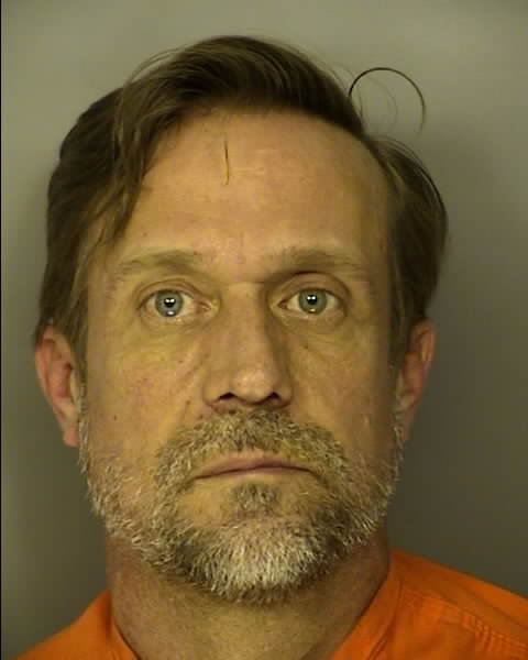 SMITH, SAMUEL PAUL - GRAND LARCENY $2,000 TO $10,000 - BREACH OF TRUST ...