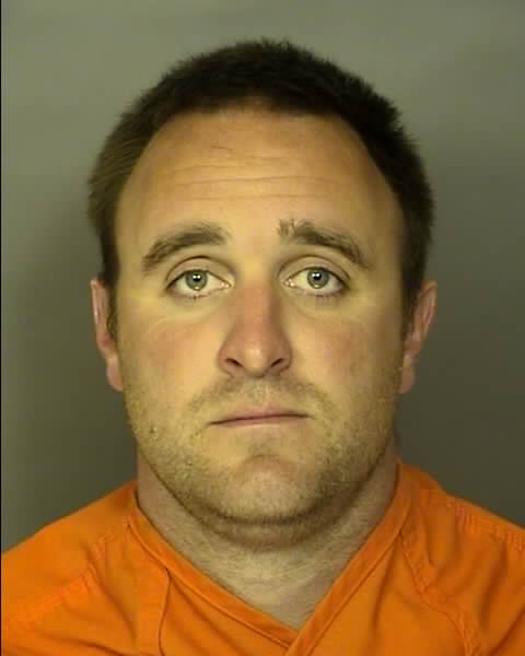 TYLER, SAMUEL THOMAS SNUGGS- CRUELTY TO CHILDREN - WFXB