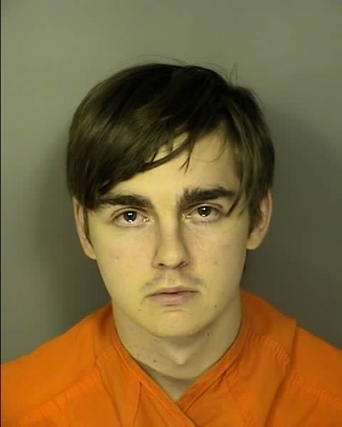 KITSOS, WILLIAM ROBBIE - ALCOHOLIC BEVERAGES PURCHASE, CONSUMPTION, OR ...