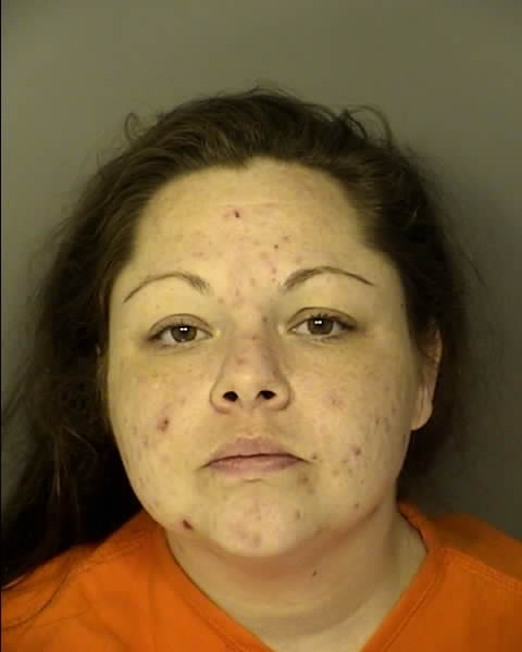 TYLER, TEMPERANCE MORGAN - OPERATING VEHICLE ON HIGHWAY WITHOUT ...