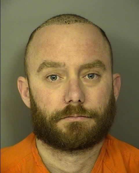 LUCAS, JOSEPH STEPHEN - DUI - TRANSP. IN VEHICLE W:SEAL BROKEN - WFXB