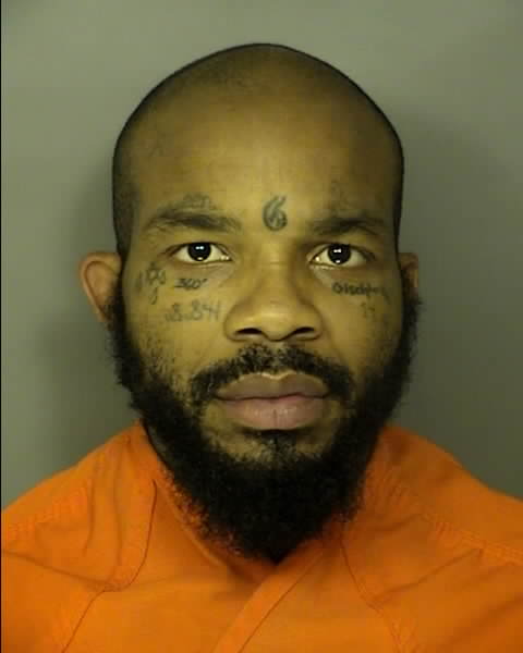 GODBOLT, SEVREN DASEAN - ASSAULT AND BATTERY OF A HIGH AND AGGRAVATED ...