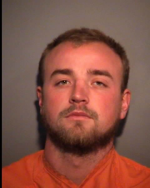 KURUCZ, STEVEN ALLEN - SPEEDING - DRIVING UNDER SUSPENSION - Carrying ...