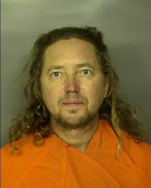 MARLOW, JERAMIAH MICHAEL - OPERATING UNINSURED MOTOR VEHICLE - DUI - WFXB