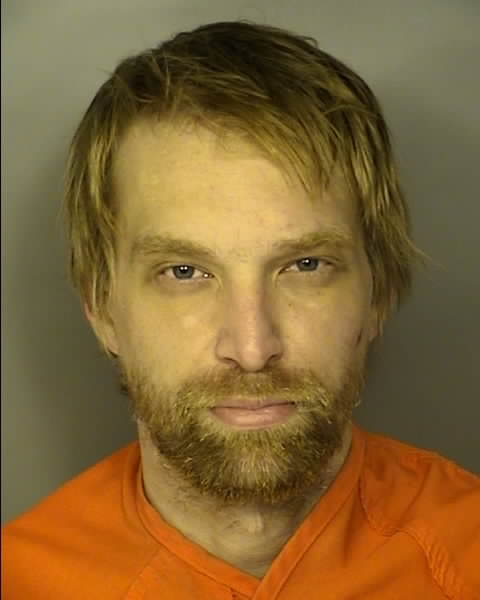 SOFINOWSKI, JOSEPH ROBERT - ARMED ROBBERY, ROBBERY WHILE ARMED OR ...