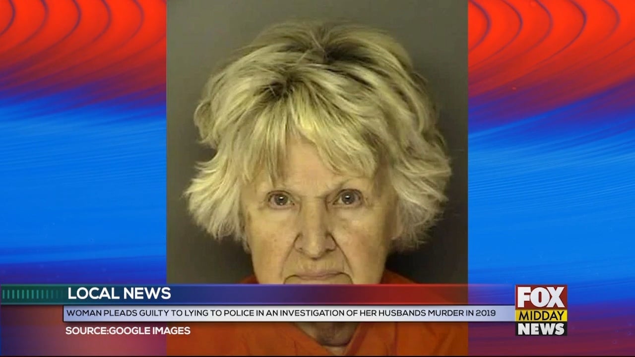 New Details Revealed For 2019 Murder Case - WFXB