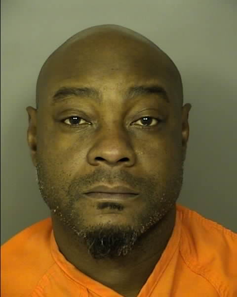 Deas William Nmn Driving Under The Influence Wfxb